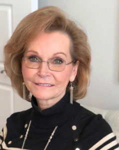 Welcome - Red Gable Homes